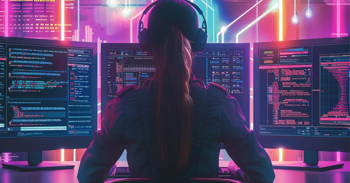 Introduzione alla programmazione in Python | Fastweb Digital Academy